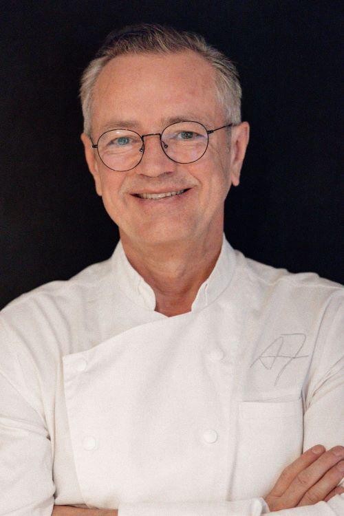 Fine Dining - Feinkost - Kochschule | A7 Gourmet Restaurant